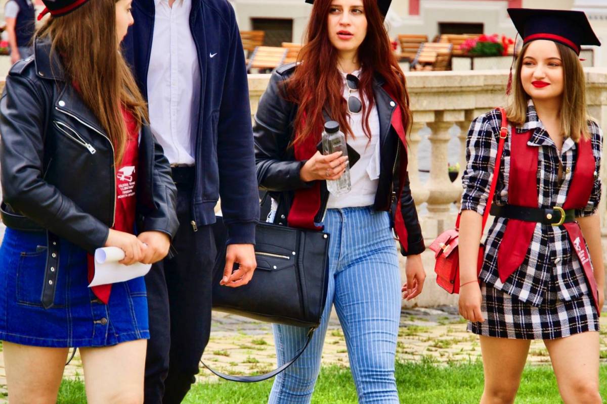 HSV Treatment Readies for Approval — Vax-Before-Travel