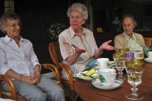 Uromune MV140 Urinary Tract Infection (UTI) Vaccine — Vax-Before-Travel